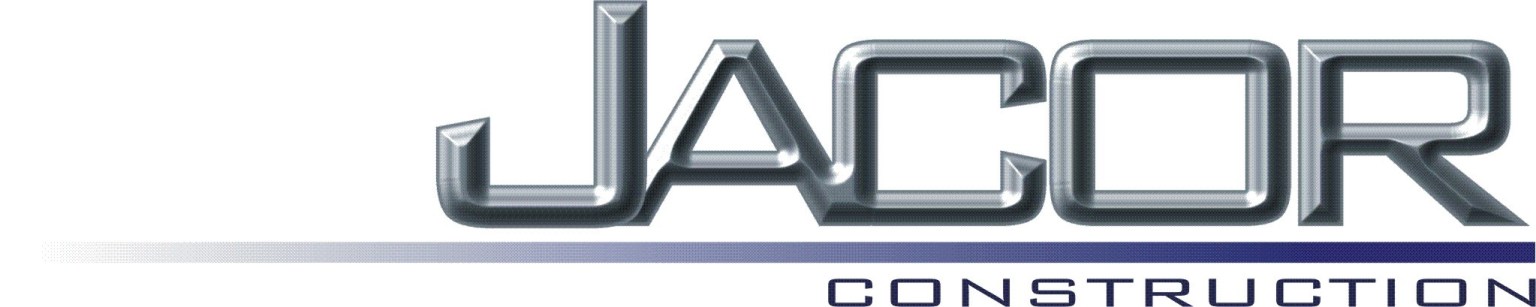 Acoustic & Soundproofing Solutions - Soundproof San Diego